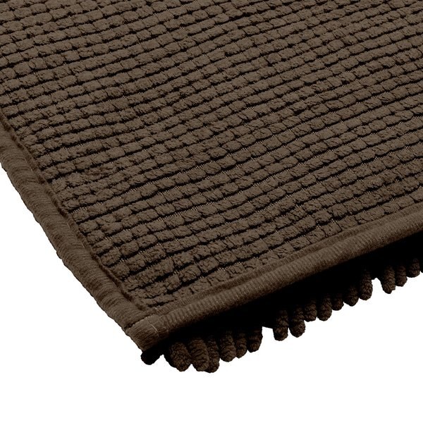 FURHAVEN Muddy Paws Towel & Shammy Dog Mat, Mud, Medium - Chewy.com