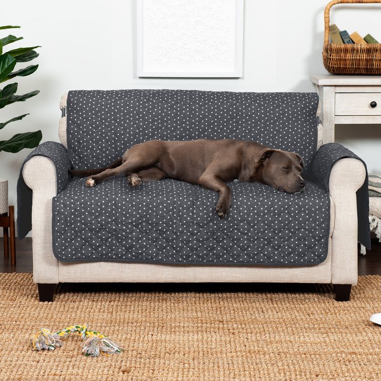 Dog Paw Covers (Free Shipping) | Chewy