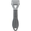 FURMINATOR Adjustable deMatter Dog & Cat Tool - Chewy.com
