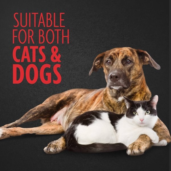 FURMINATOR Adjustable deMatter Dog & Cat Tool - Chewy.com