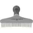 FURMINATOR Dog Grooming Rake - Chewy.com