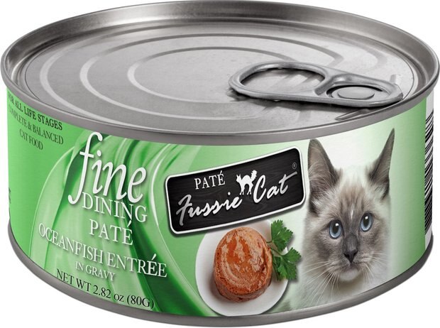 Deals on Premium Cat Food - Free shipping | Chewy
