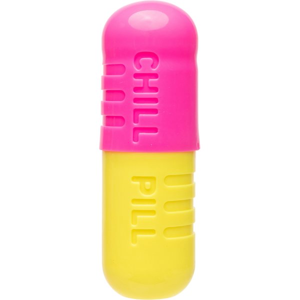 Out of Stock - PETS FIRST Tough Treat Dispenser Dog Toy, Texas - Chewy.com