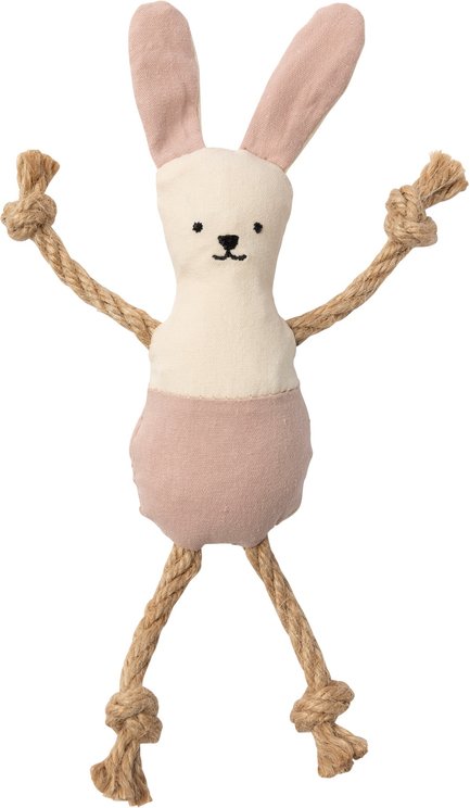 Cat Mice & Plush Toys - Page 11 (Free Shipping) | Chewy