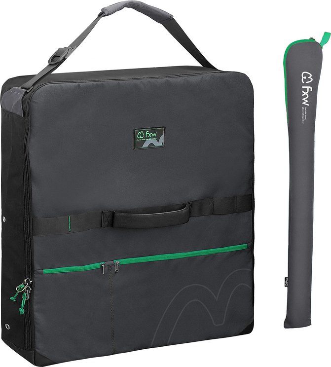 FXW - Free shipping | Chewy