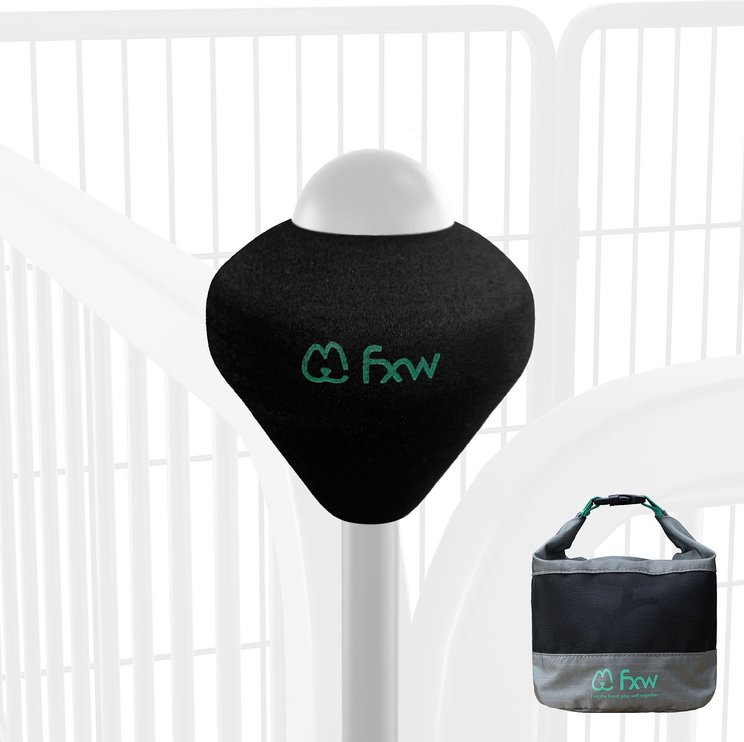 FXW - Free shipping | Chewy
