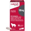 GALLIPRANT (grapiprant) Tablets for Dogs, 100-mg - Easy Refills | Chewy Rx