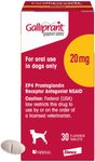Prescription NSAIDs for Dogs with Joint Pain & Osteoarthritis - Free ...