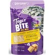 GARGEER Complete Gel Diet Tegu Lizard Supplement, 3-oz bag - Chewy.com