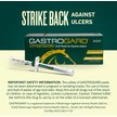 GASTROGARD (Omeprazole) Gastric Ulcer Oral Paste Horse Treatment, 2.28 ...