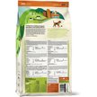 GATHER Endless Valley Vegan Dry Dog Food, 16-lb bag - Chewy.com