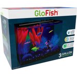 MARINELAND Portrait Blade Light Aquarium Kit, 5-gal - Chewy.com