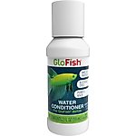 TETRA AquaSafe Aquarium Water Conditioner, 8.45-fl oz bottle - Chewy.com