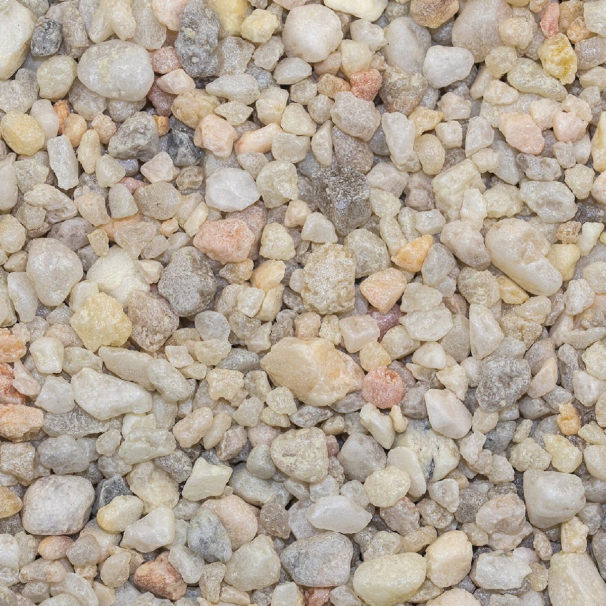 GLOFISH Fluorescent Aquarium Gravel, 5-lb bag, Pearlescent - Chewy.com