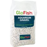 GLOFISH Fluorescent Aquarium Gravel, 5-lb bag, Pearlescent - Chewy.com