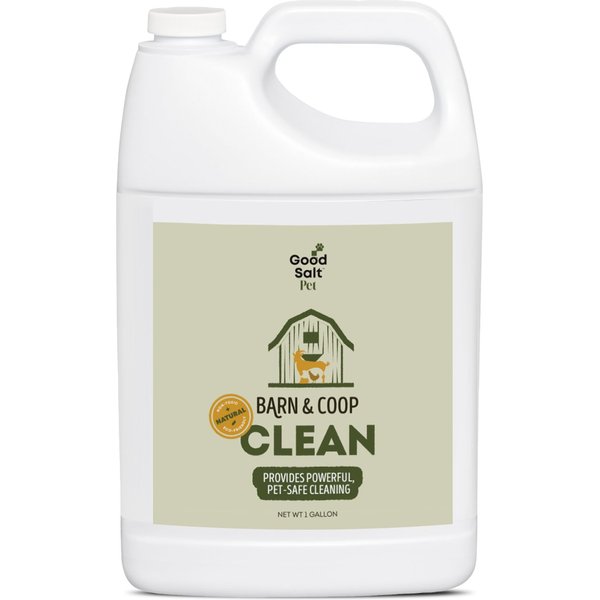 GOODEGG The Original Egg Brush, Standard - Chewy.com