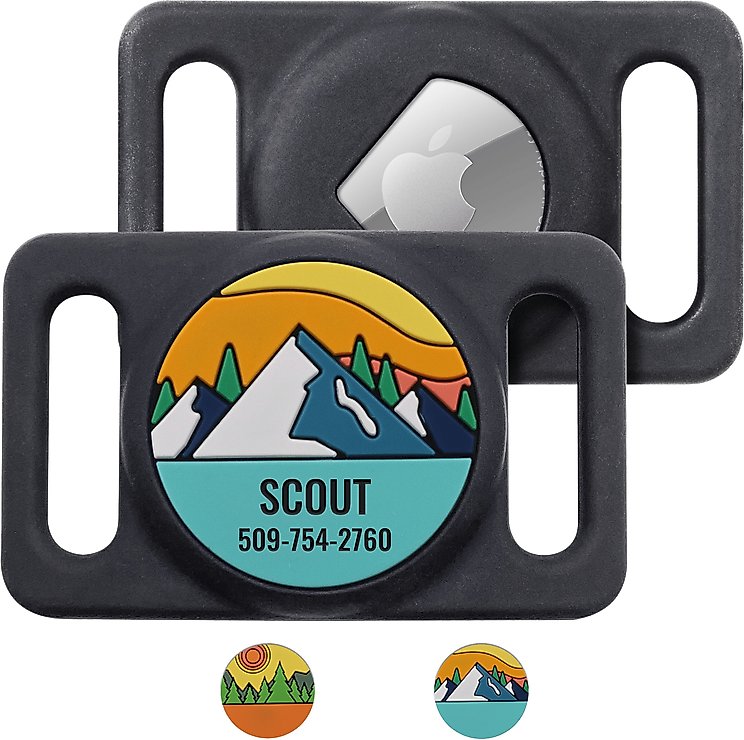 GoTags - Free shipping | Chewy