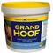 GRAND MEADOWS Hoof Horse Supplement, 25-lb bag - Chewy.com