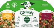 Greenies: Pet Dental Treats (Free Shipping) | Chewy