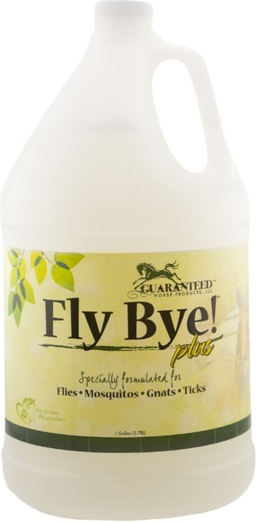 Barn Fly Spray and Pest Control | Chewy