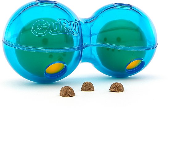 Deals on Dog Fetch Toys - Page 3 (Free Shipping) | Chewy