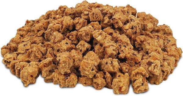 HARI Little Foragers Chili Snaps Bird Treat, 0.28-lb bag - Chewy.com