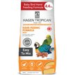 HARI Tropican Hand-Feeding Formula Bird Food, 4.4-lb bag - Chewy.com