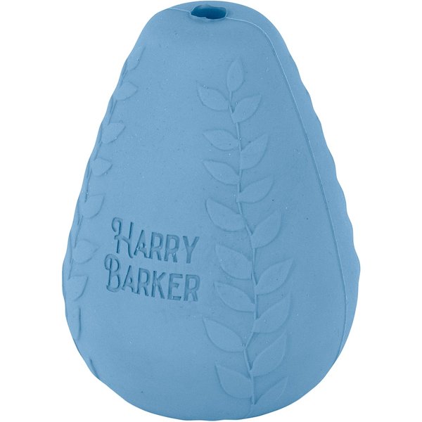 PETS FIRST Tough Treat Dispenser Dog Toy, Michigan - Chewy.com