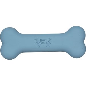 LITTLEARTH Rubber Chicken Squeaky Dog Chew Toy, Detroit Lions - Chewy.com