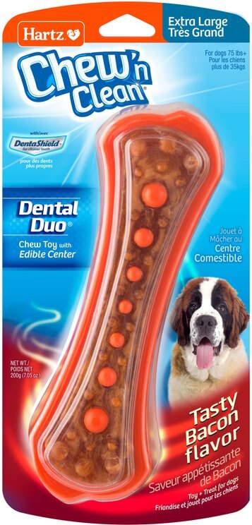 Hartz Toys For Dogs - Free shipping | Chewy