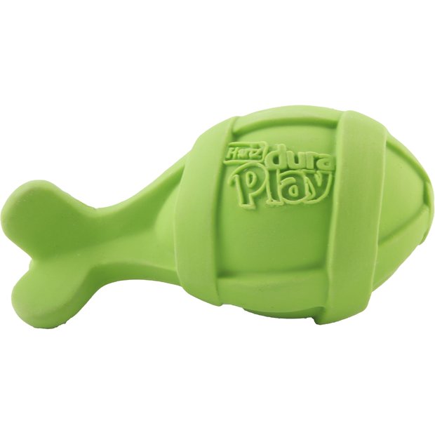 DOG TOYS FOR TEETHING (Free Shipping) | Chewy
