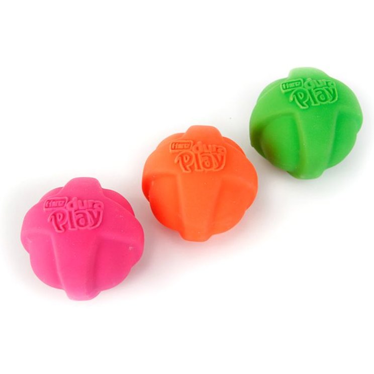 DOG TOYS FOR TEETHING (Free Shipping) | Chewy