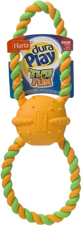 LATEX DOG TOYS (Free Shipping) | Chewy