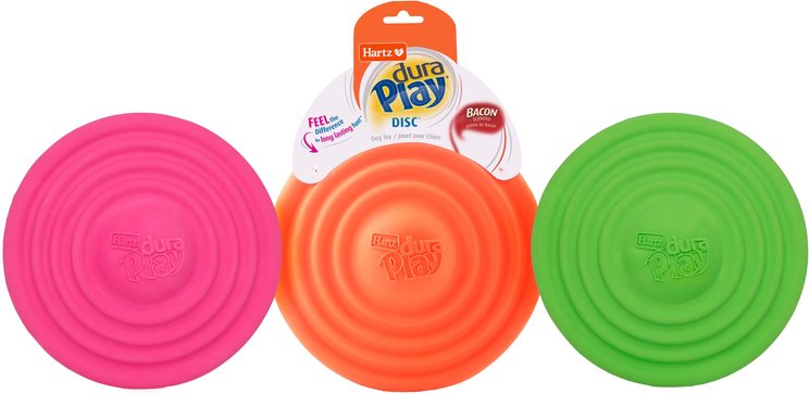 Hartz Toys For Dogs - Free shipping | Chewy