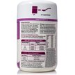 HARTZ Powdered Milk Replacer Formula for Kittens, 11-oz jar - Chewy.com