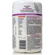 HARTZ Powdered Milk Replacer Formula for Kittens, 11-oz jar - Chewy.com