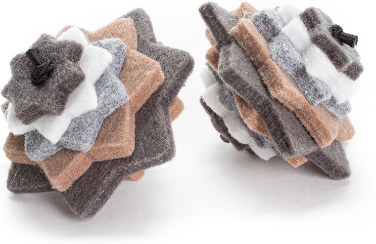 Cat Toys - Page 17 (Free Shipping) | Chewy