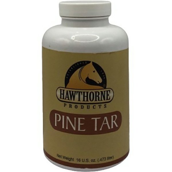 Out of Stock - DURASOLE Sole Dressing Horse Hoof Treatment, 4-fl oz ...