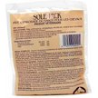 HAWTHORNE PRODUCTS Sole Pack Medicated Horse Hoof Packing, 2-oz, 12 ...