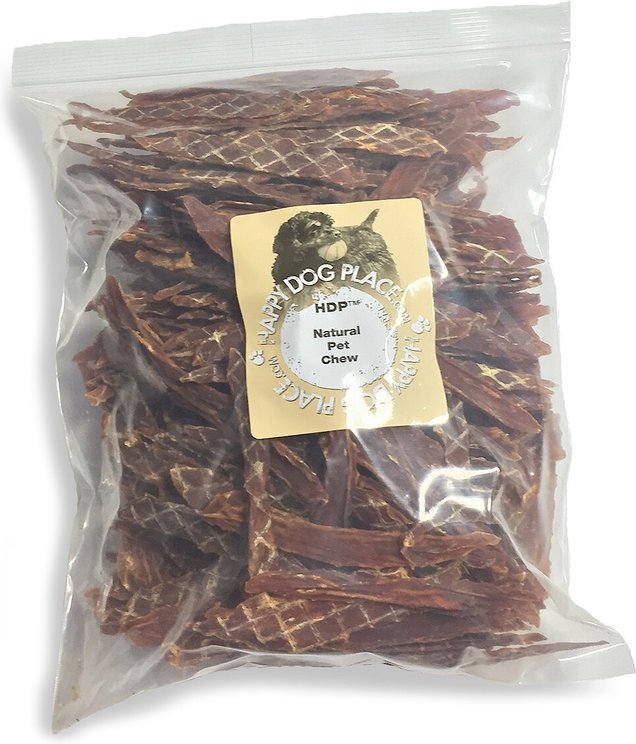 Deals on Dog Jerky Treats - Free shipping | Chewy
