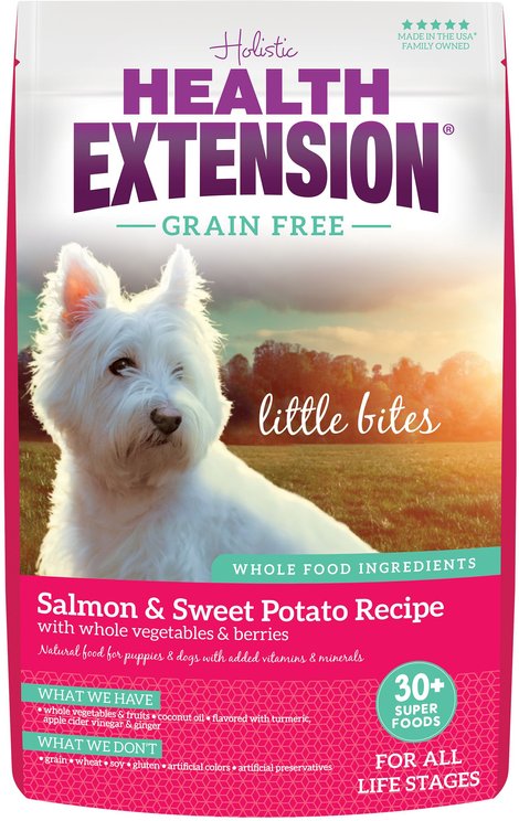 DRY HUMAN GRADE DOG FOOD - FREE SHIPPING | CHEWY