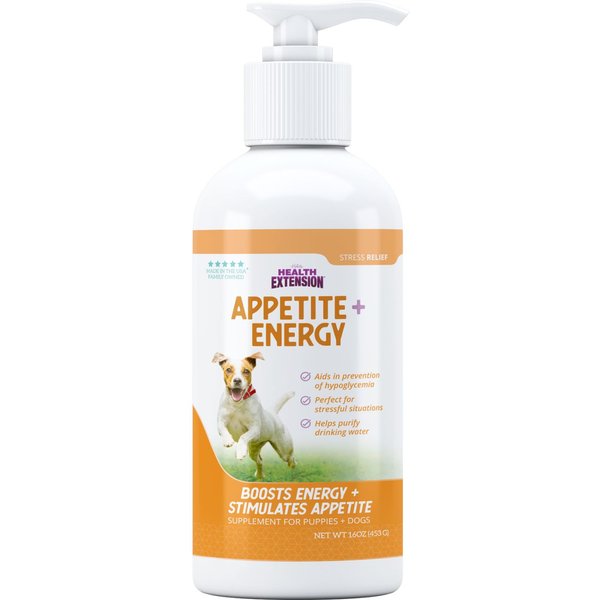 CHEW + HEAL Anxiety & Stress Dog Supplement, 1-pack, 60 count - Chewy.com