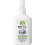 Best Dog Perfumes & Colognes 2026: According to Reviews | Chewy