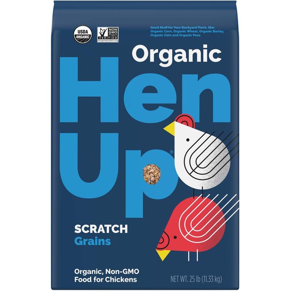 Temporarily Unavailable - KALMBACH FEEDS All Natural Non-GMO, Soy Free ...