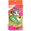 HEXBUG Caterpillar Cat Toy - Chewy.com