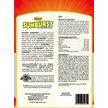 HIGGINS Sunburst Gourmet Blend Conure Bird Food, 3-lb bag - Chewy.com