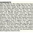 HIGGINS Sunburst Gourmet Blend Conure Bird Food, 3-lb bag - Chewy.com