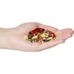 HIGGINS Vita Seed Parrot Food, 25-lb - Chewy.com