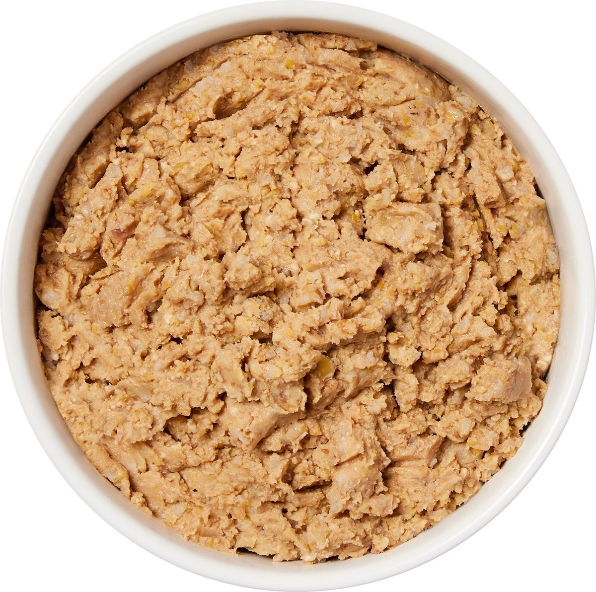 HILL'S PRESCRIPTION DIET w/d Multi-Benefit with Chicken Wet Dog Food ...