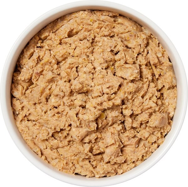 HILL'S PRESCRIPTION DIET w/d Multi-Benefit with Chicken Wet Dog Food ...